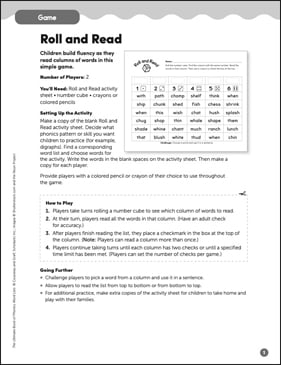 Product Detail Page