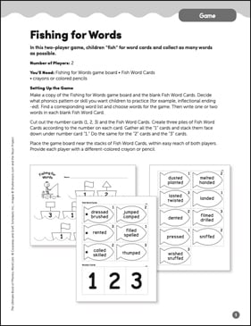 Product Detail Page