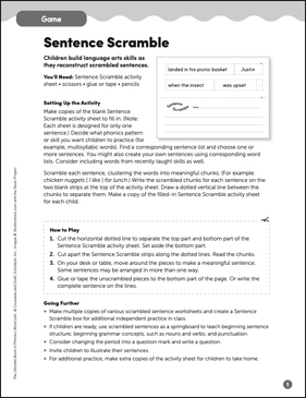 Product Detail Page