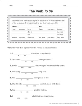 Product Detail Page
