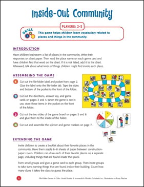 Product Detail Page