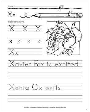 Product Detail Page