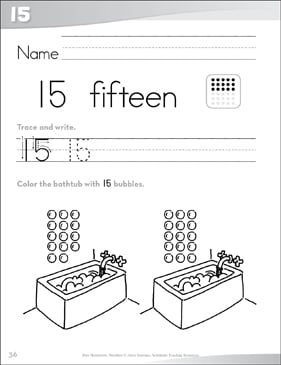 Product Detail Page