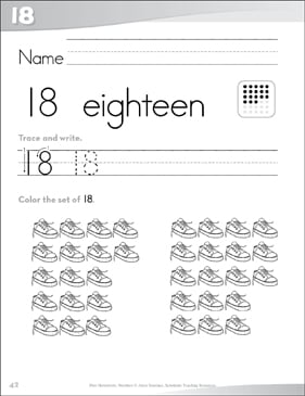 Product Detail Page