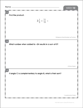 Product Detail Page