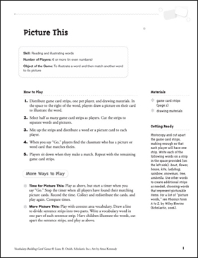 Product Detail Page