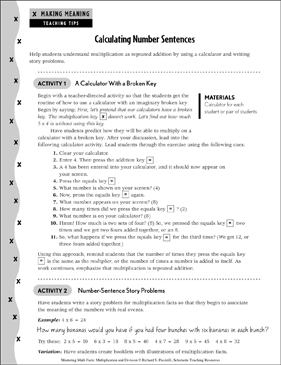 Product Detail Page