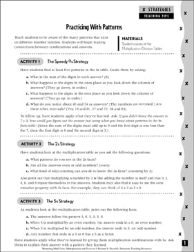 Product Detail Page