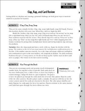 Product Detail Page
