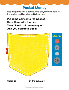 Product Detail Page