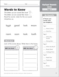 Product Detail Page