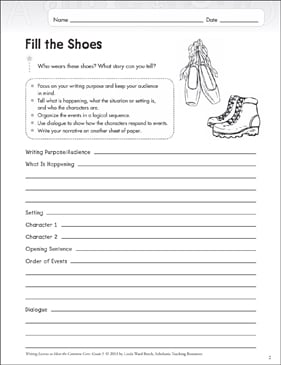 backward day activities