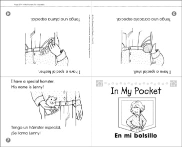 Product Detail Page
