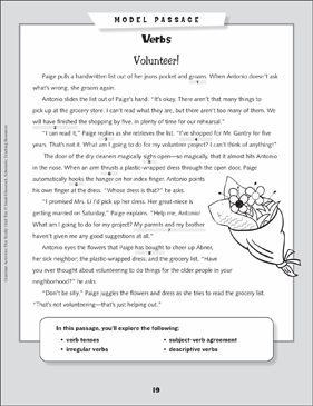 Product Detail Page