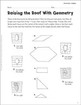 Product Detail Page