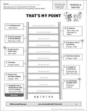 Product Detail Page