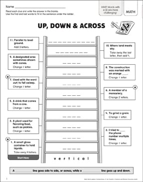 Product Detail Page