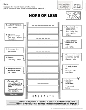 Product Detail Page
