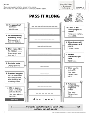 Product Detail Page