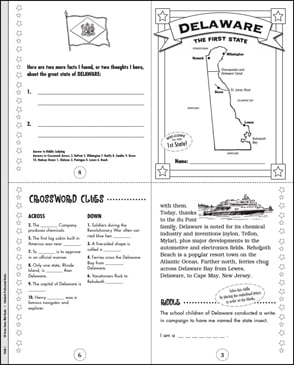 Product Detail Page