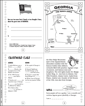 Product Detail Page