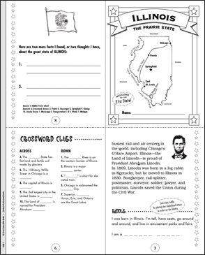 Product Detail Page