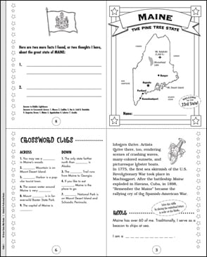Product Detail Page