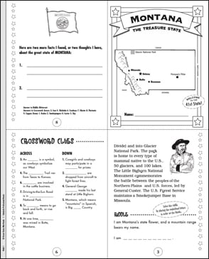 Product Detail Page