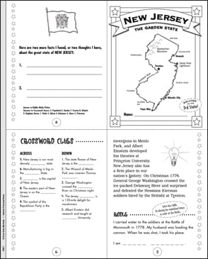 Product Detail Page