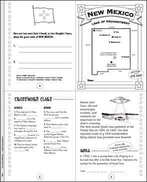 Product Detail Page