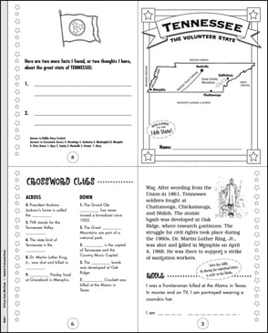 Product Detail Page