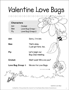 Product Detail Page