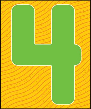 A closer look at the errors in the ransom note : r/JonBenet