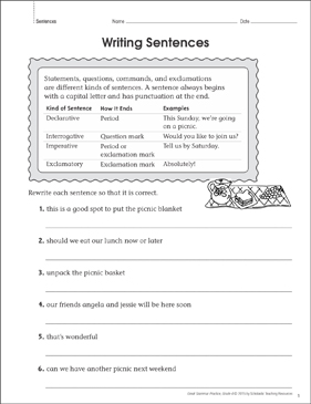 Product Detail Page