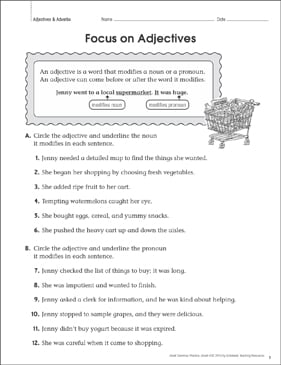 Product Detail Page