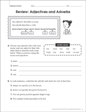 Product Detail Page