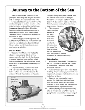 Product Detail Page