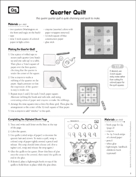 Product Detail Page
