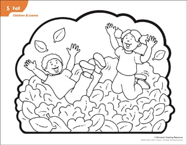 color our world summer reading coloring pages