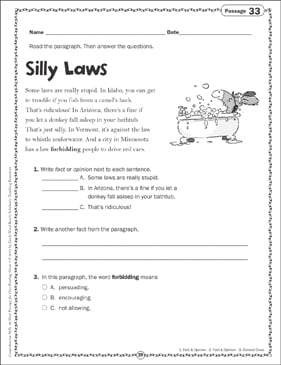 how to draw a dog grade 1