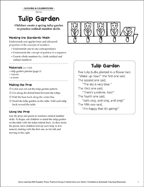 Product Detail Page