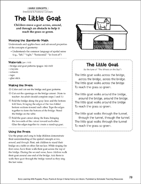 Product Detail Page