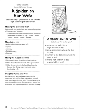 Product Detail Page