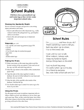 Product Detail Page