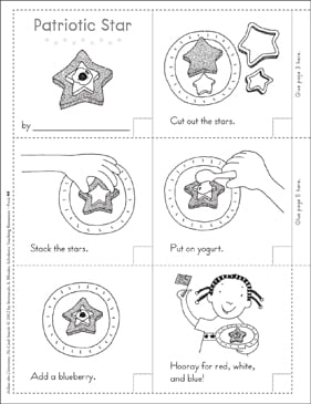 Product Detail Page