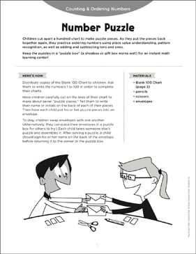 Product Detail Page