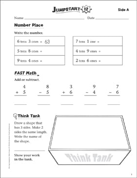 Product Detail Page