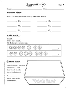 Product Detail Page