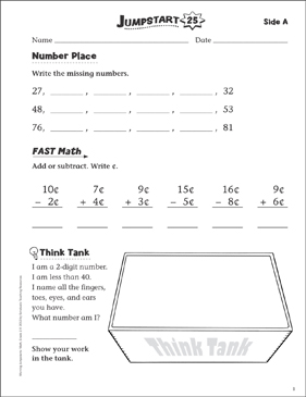 Product Detail Page