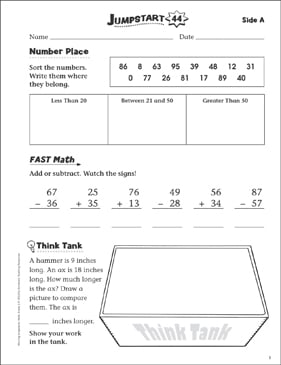 Product Detail Page